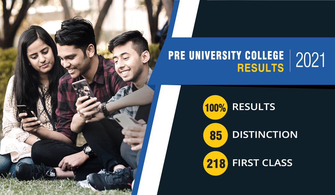Best PUC Colleges in Bangalore | Top PUC Colleges in Bangalore ...